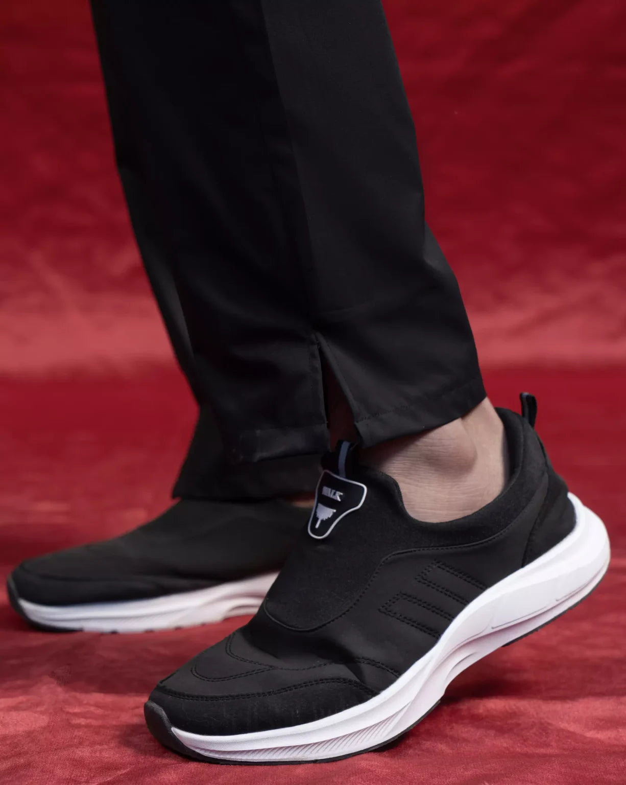 Best Medical Doctors Scrubs Pakistan - Aura Unisex Scrub | Medfit